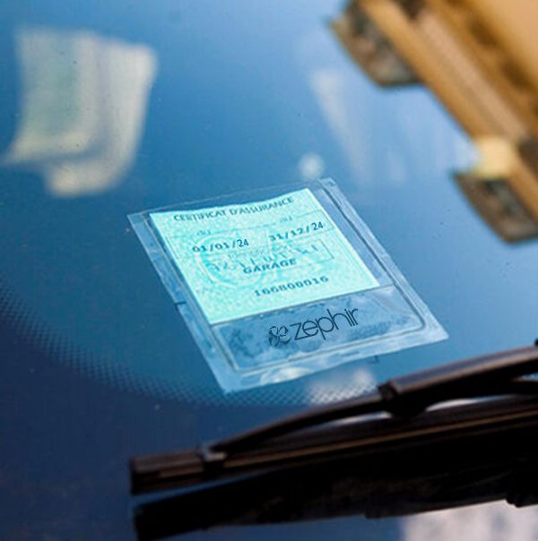 Nouveau : Zéphir Empruntéo › ZÉPHIR Courtier Grossiste