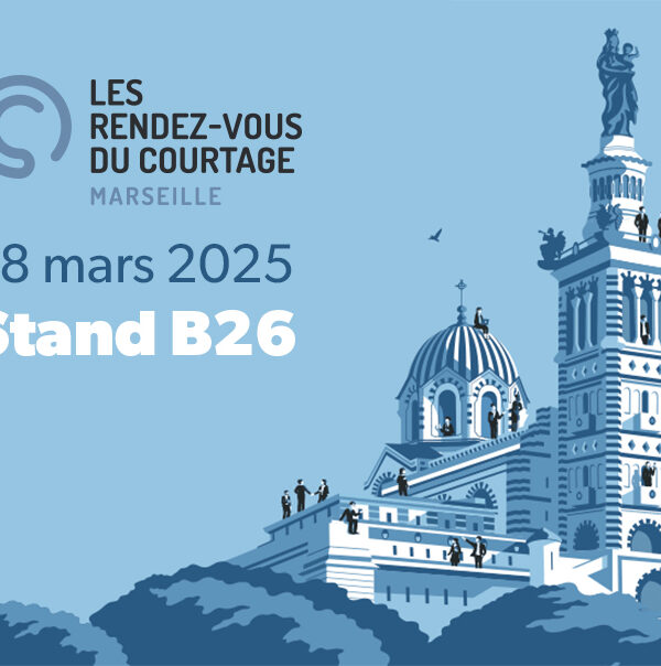 Accueil › ZÉPHIR Courtier Grossiste