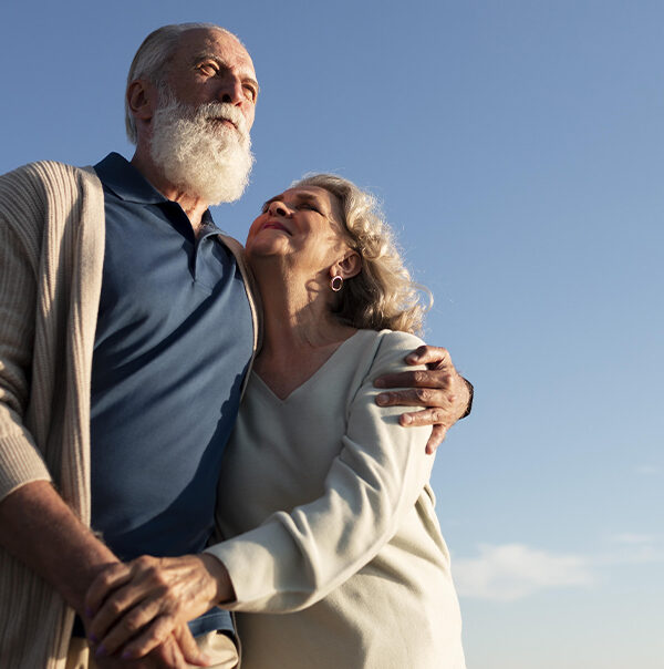 Nouveau partenariat pour Zéphir et la CMAM › ZÉPHIR Courtier Grossiste