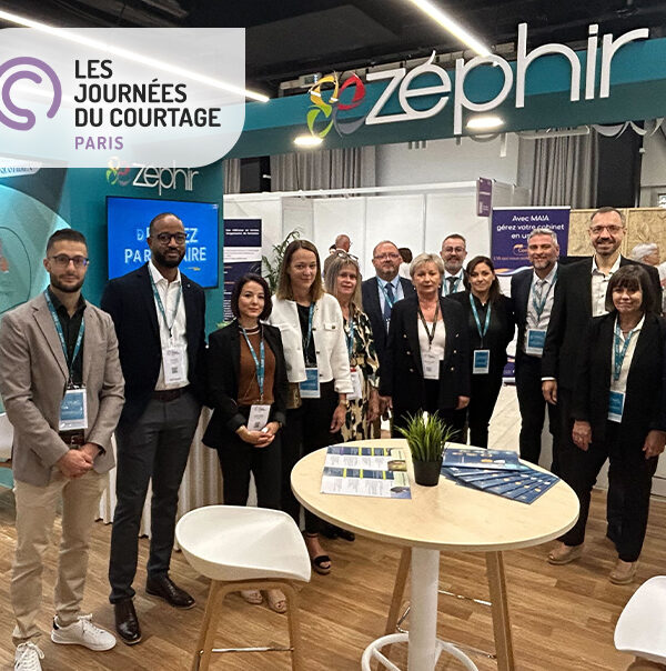 Le Relevé de sinistres européen, Zéphir vous explique › ZÉPHIR Courtier ...